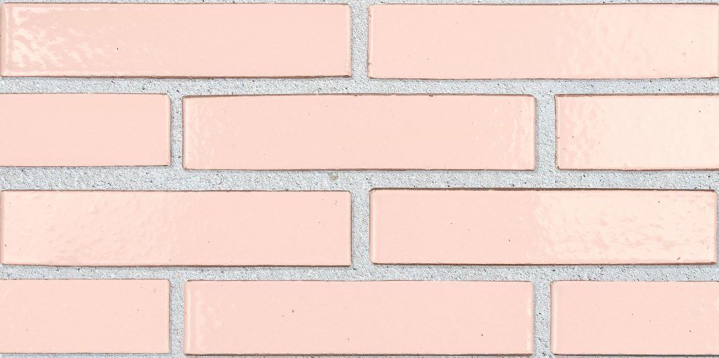 Oyster Pink - EH Smith