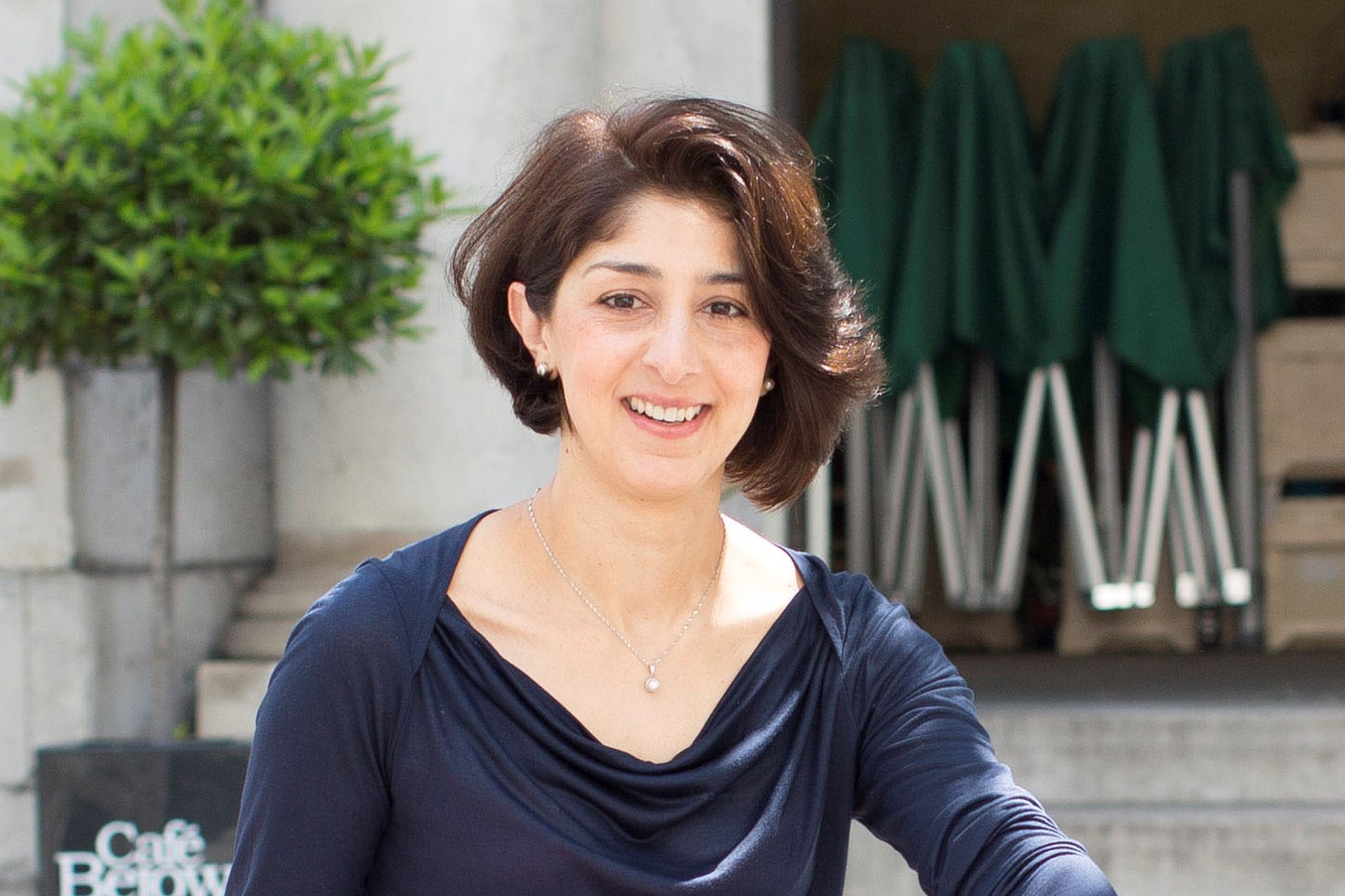 Guest Blog: "Bridging the gap between craft and industry" by Maria ...