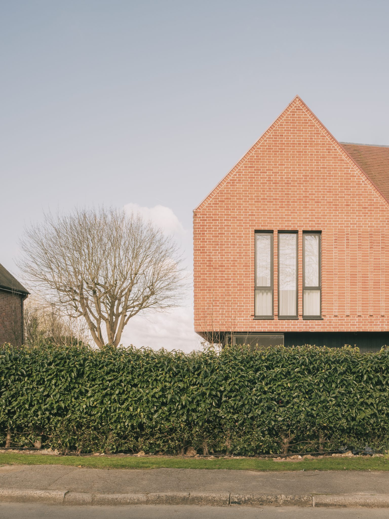 Chelwood - EH Smith